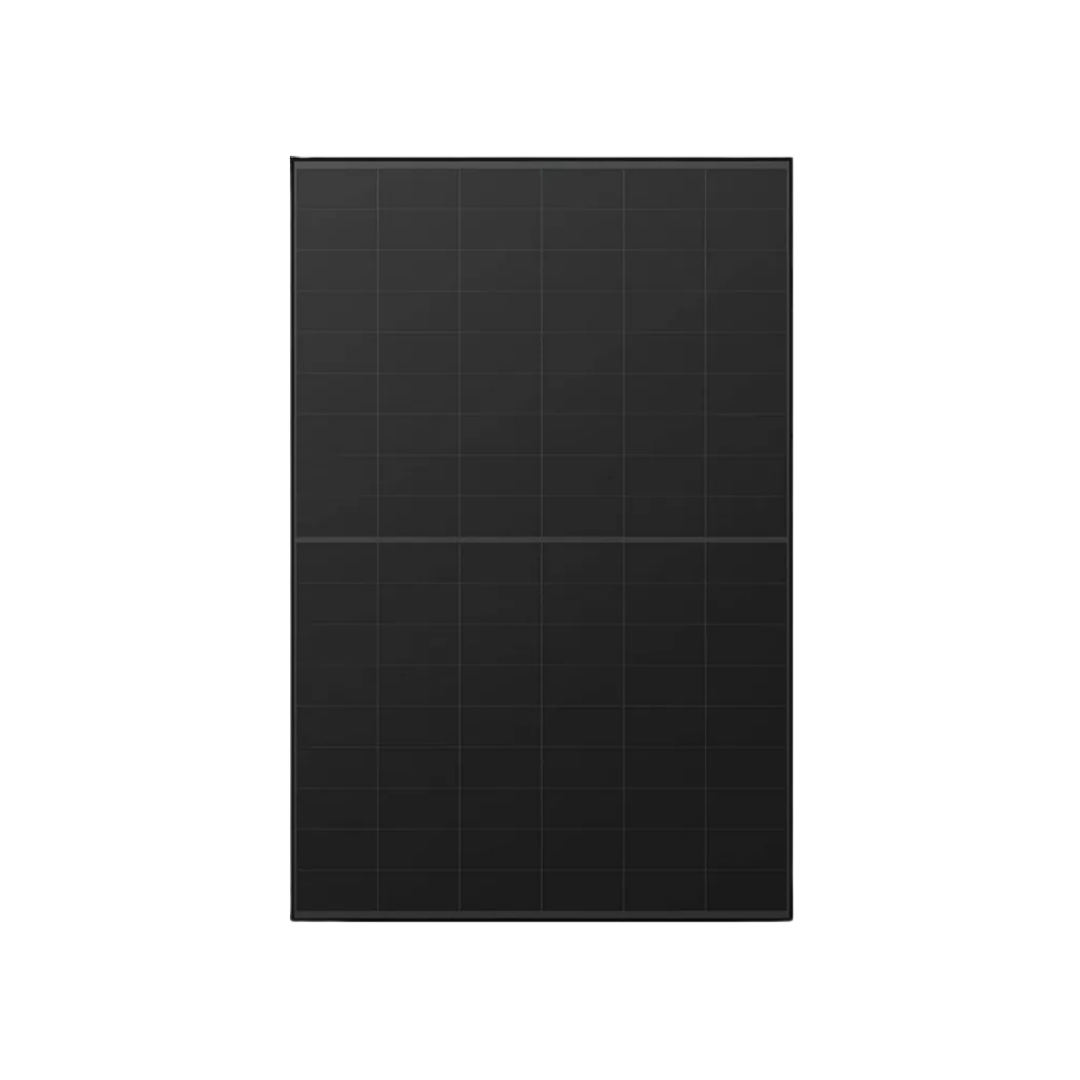 AIKO 510W NEOSTAR 2S N-Type ABC Solar Panel | High Efficiency Full ...
