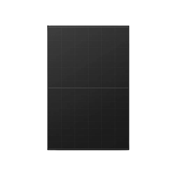 AIKO 475W NEOSTAR 2P N-Type ABC Solar Panel | High Efficiency & Shade ...