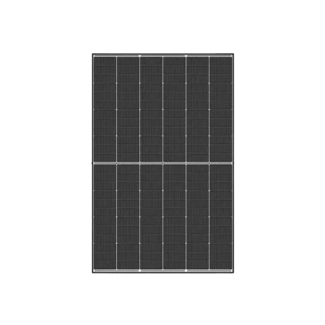 Trina 440W Vertex S N-Type Solar Panel | High Efficiency Dual-Glass ...