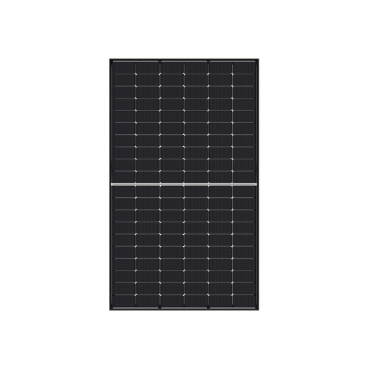 AIKO 475W NEOSTAR 2P N-Type ABC Solar Panel | High Efficiency & Shade ...