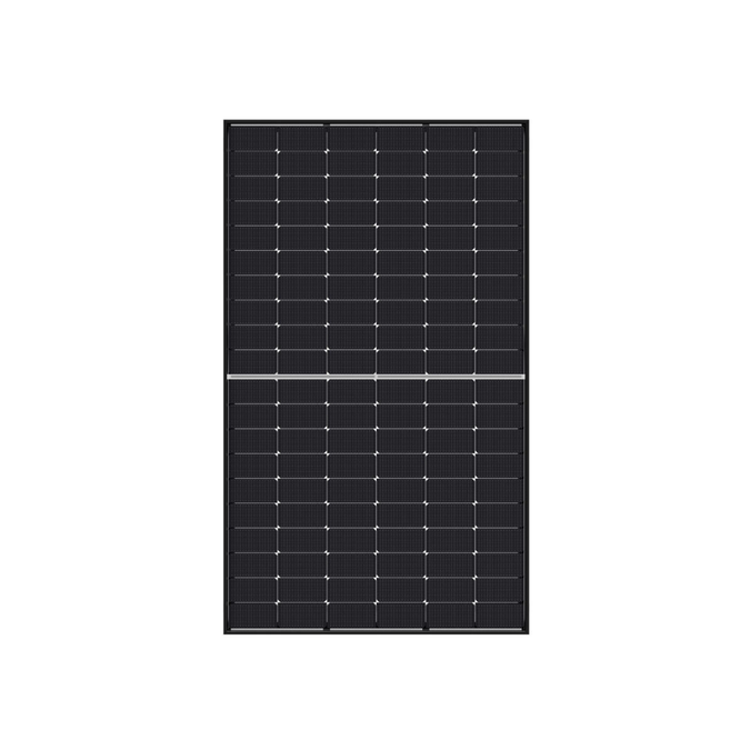 AIKO 475W NEOSTAR 2P N-Type ABC Solar Panel | High Efficiency & Shade ...